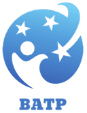 BATP - Behavior Analysis & Therapy Partners